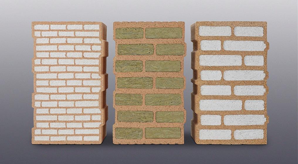 perlite oder mineralwolle